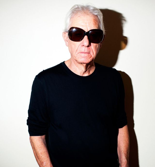 GREIL MARCUS: ‘Mystery Train’ at 40 | Rolling Stone | ♫ COSMIC DWELLINGS